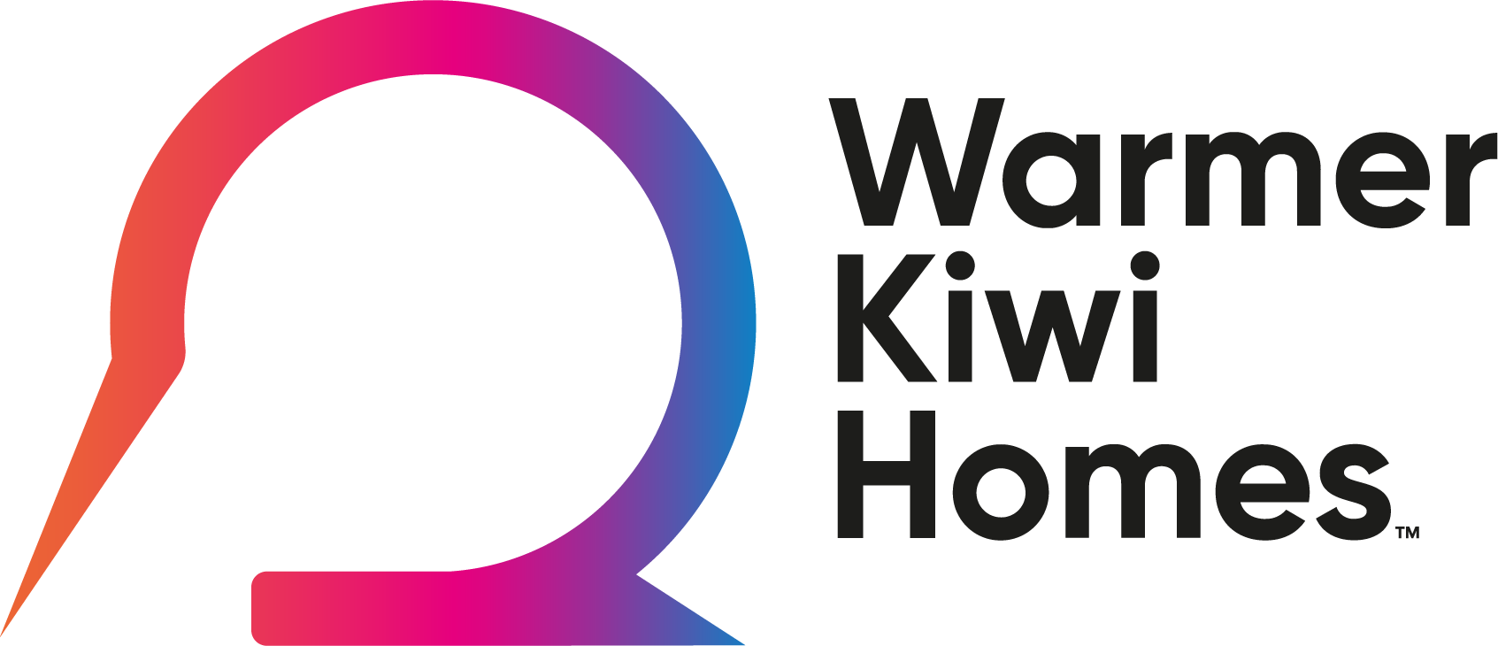 EECA Warmer Kiwi Homes Subsidy | WISE